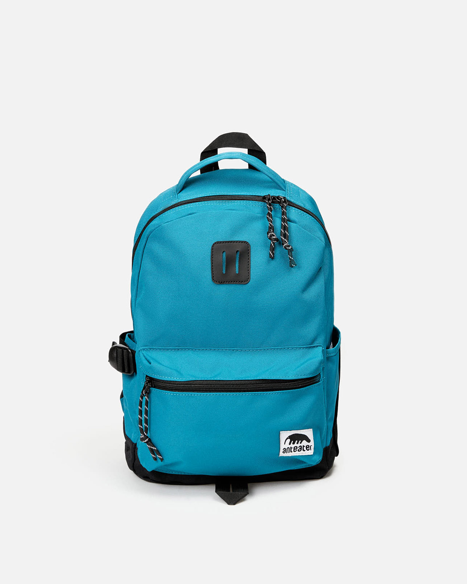 Рюкзак Anteater Nano Bag, артикул Nano-Combo-Corsair в магазине ...
