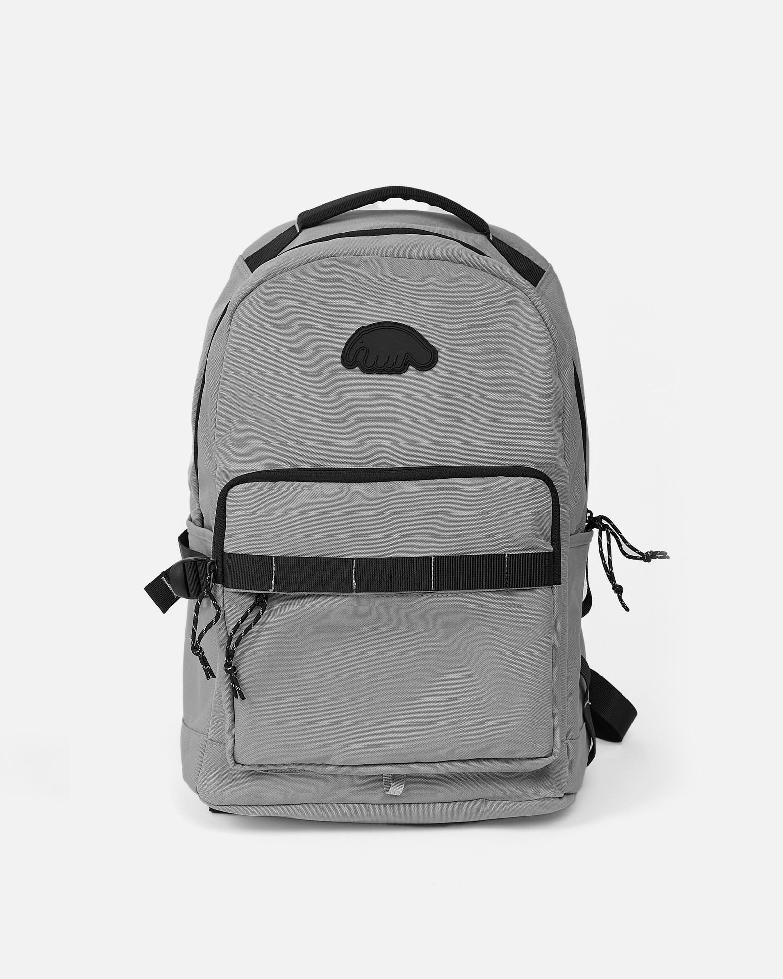 Рюкзак Anteater City Bag, артикул City-Grey в магазине Creamshop.ru
